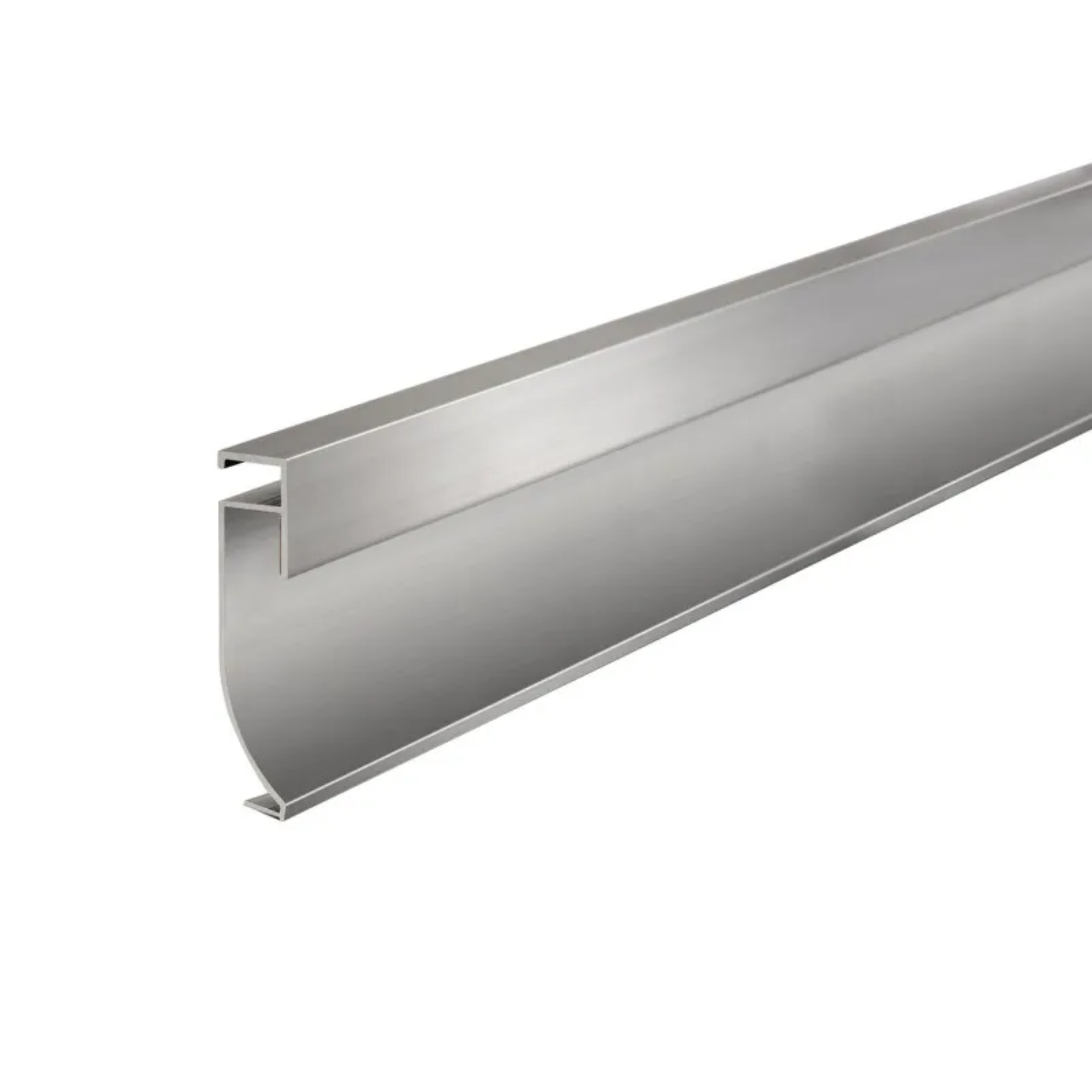 ZOCALO LED | Tienda Paraná201