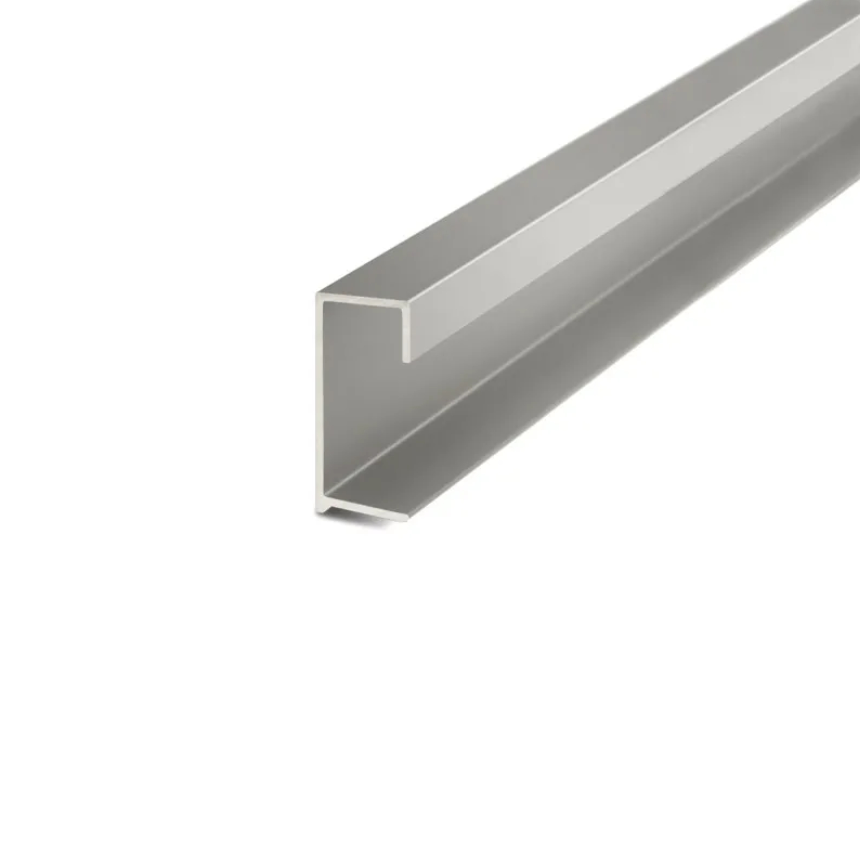 LISTELLO LED MULTI | Tienda Paraná201